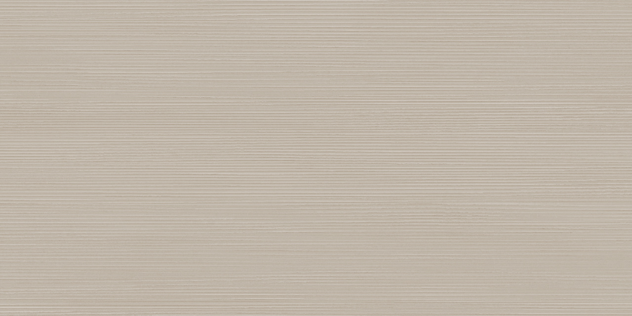 Horizon Beige - BATICERAM