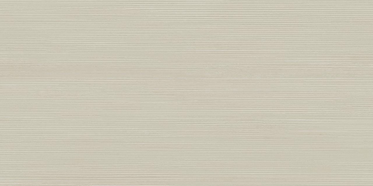 Horizon Beige - BATICERAM